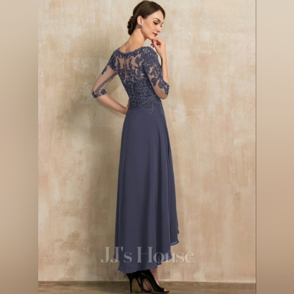 JJs House | Dresses | Mother Of The Bride Dress | Poshmark